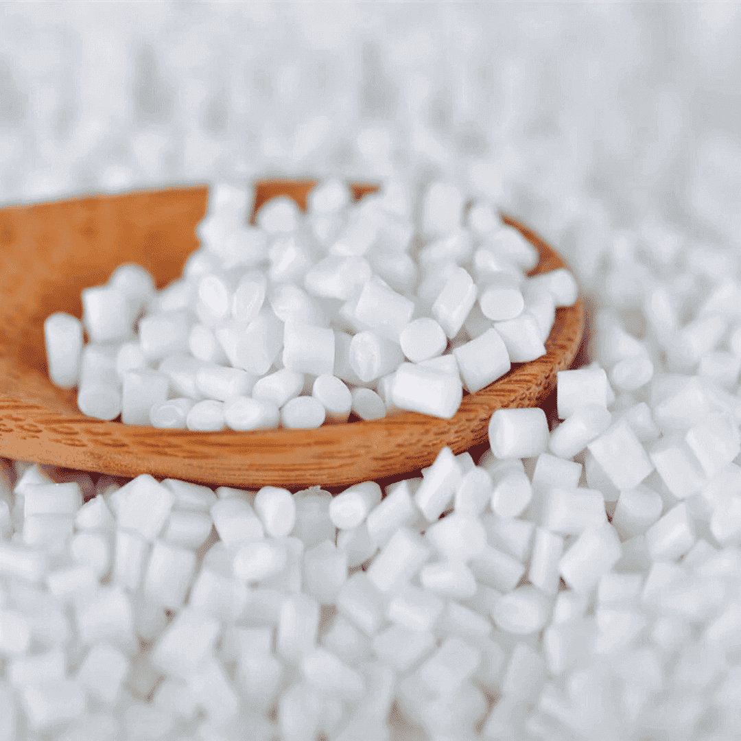 PET Resin Global | A Reliable PET Resin Partner